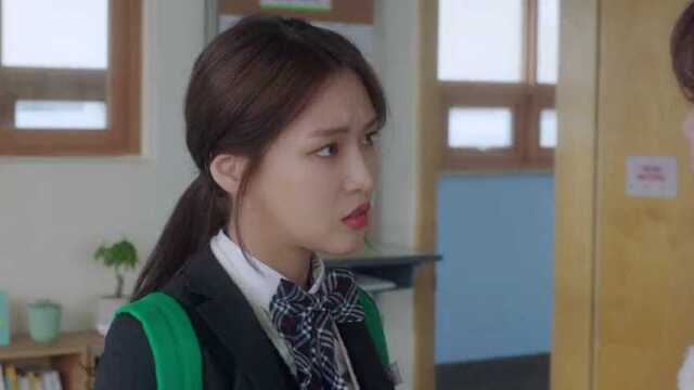 Best Mistake S2 | الحلقة 12 مشاهدة على الانترنت