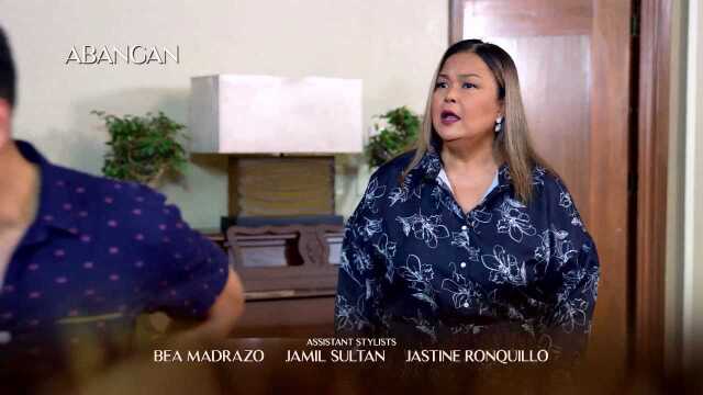 EP62: Init Sa Magdamag - Watch HD Video Online - iflix