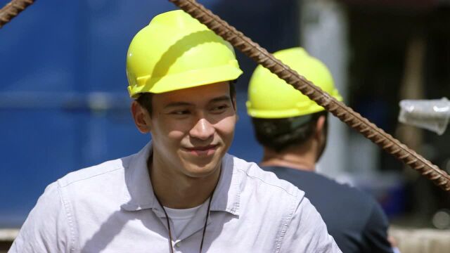 EP84: Huwag Kang Mangamba - ช่องฟรี - ฟิลิปปินส์ - TV - ครอบครัว ...