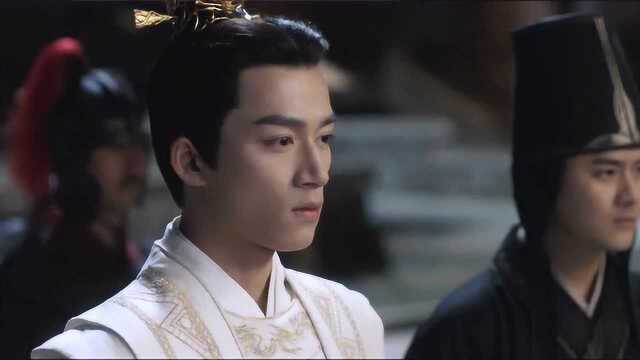 Highlight EP23 Ver. 1 | One and Only - Free - China - TV - Traditional ...