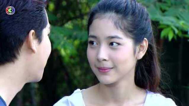 EP14: อีสาวอันตราย - ชมวิดีโอออนไลน์ คุณภาพระดับHD - iflix