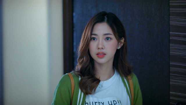 Teaser EP19 | Put Your Head On My Shoulder 2021 - Watch HD Video Online - WeTV