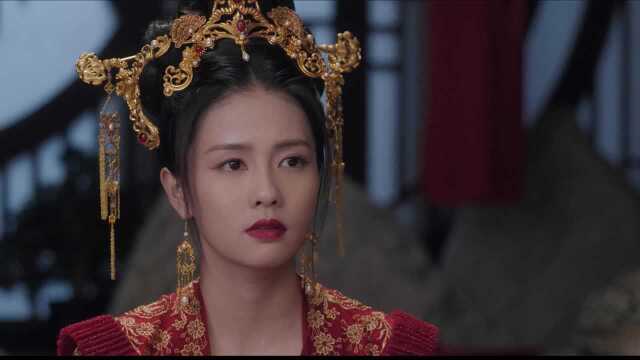 EP20: One and Only - - China - TV - Traditional Costume - Romance,Story ...