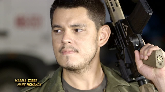 EP1506: FPJ's Ang Probinsyano - Gratis - Coco Martin,Jaime Fabregas ...