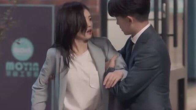 Highlight EP2 Ver.3 | Forever and Ever - 온라인 시청 - WeTV