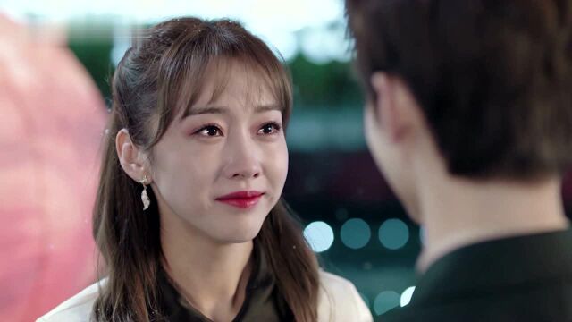 Teaser (Ver.2) | Well-Dominated Love - Free - China - TV - Romance ...