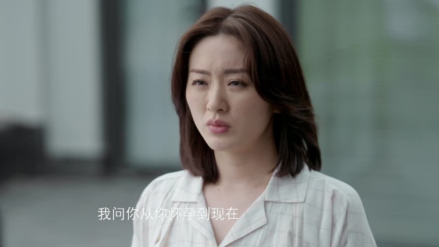 EP5: Wife's Revenge - Free - China - TV - Family - Romance,Story - Chen ...