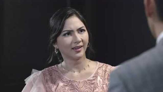 EP11B: Tersanjung The Series - Watch HD Video Online - iflix