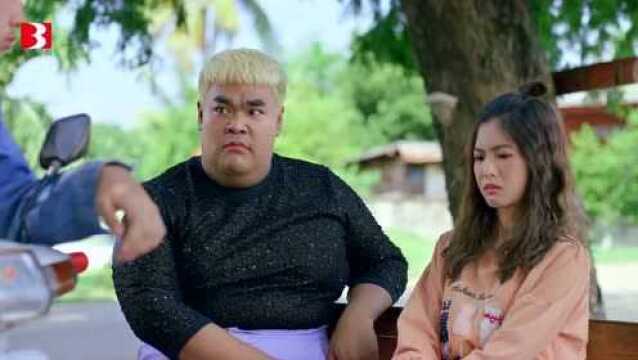 EP3: Love You My Arrogance - Watch HD Video Online - iflix