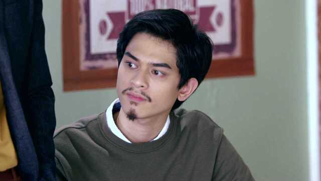 EP23: Viral Scandal - Watch HD Video Online - iflix