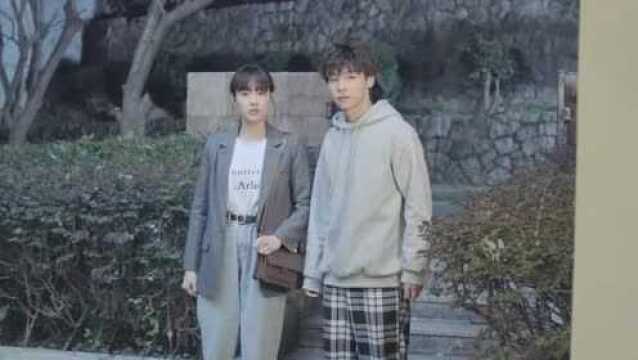 EP6: "Manga Man" Falling From The Sky - Watch HD Video Online - iflix