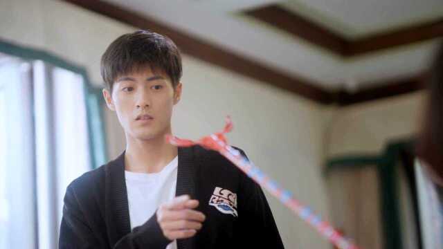 Highlight EP15 Ver. 1 | My Dearest Boss - Watch HD Video Online - WeTV