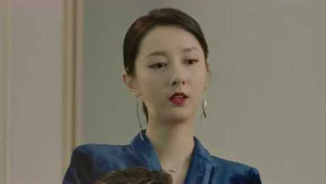 EP9: Plot Love - Watch HD Video Online - iflix