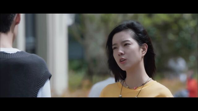 EP4 Highlight Ver.3｜Binary Love - Watch HD Video Online - WeTV