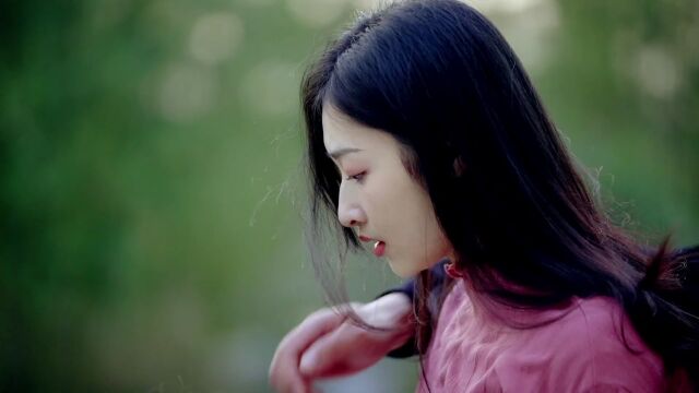 Trailer: Cradle-snatcher's Sweet Love with Her Handsome Boy | My Rich ...