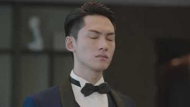 EP8: Plot Love - Watch HD Video Online - iflix