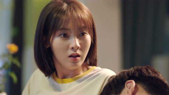 Highlight EP7 Ver. 4 | Hello, The Sharpshooter (Thai Ver.) - Watch HD Video Online - iflix