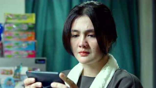 EP57: Viral Scandal - Watch HD Video Online - iflix