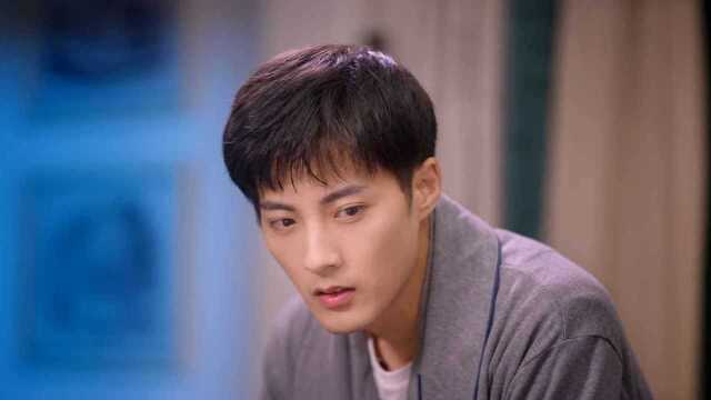 Highlight EP10 Ver. 1 | My Dearest Boss - Watch HD Video Online - WeTV