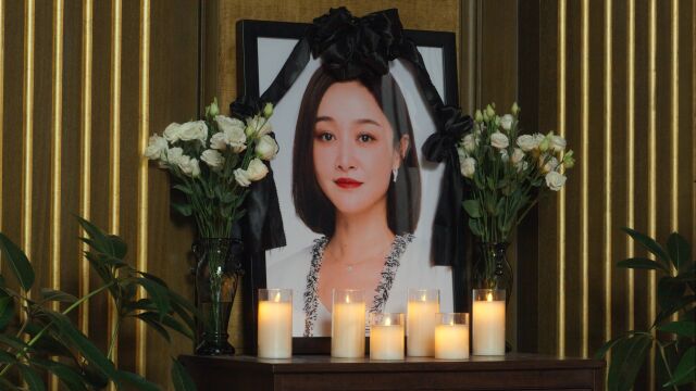 EP3: My Way - Watch HD Video Online - iflix