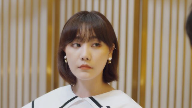 EP3: Love Destiny - Gratis - China Continental - Series de televisión ...