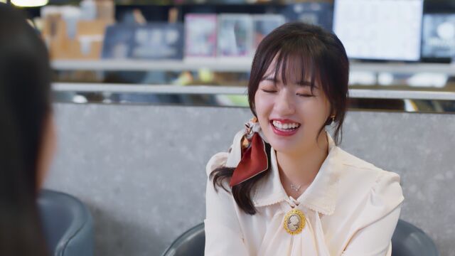 EP2: Love Destiny - ชมวิดีโอออนไลน์ คุณภาพระดับHD - iflix