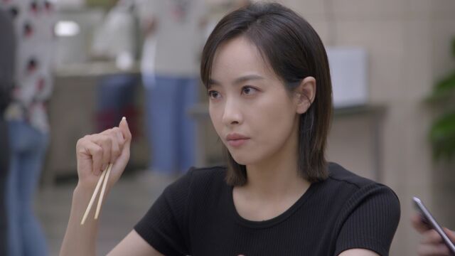 EP12: Beloved Life - Tonton Video HD Secara Daring - WeTV