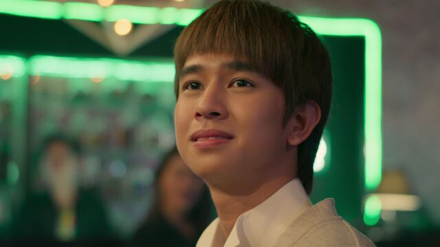 EP11B: Wake Up | 609 Bedtime Story - Watch HD Video Online - iflix