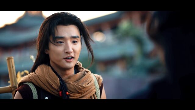 The Fire Phoenix - Free - China - Movies - Fantasy - adventure ...