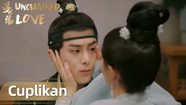 Highlight EP29 - Unchained Love - ชมวิดีโอออนไลน์ คุณภาพระดับHD - WeTV