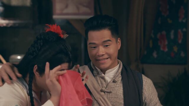 Taoist Priest Ying (Vietnamese Ver.) - Free - China - Phim lẻ - Action - Horror,Fantasy,suspense ...