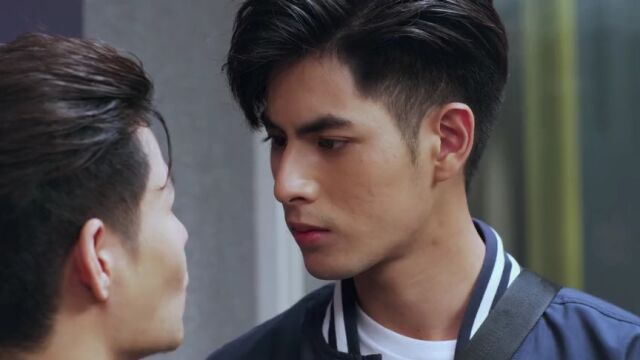 Trailer: Official | Destiny Seeker The Series - Watch HD Video Online ...