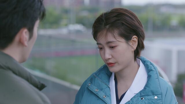 EP30: Have a Crush on You - - China - TV - Romance - Story - Peng ...