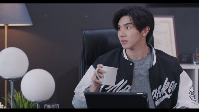 EP12A: Love Syndrome III (Uncut Ver.) - - Thailand - TV - - Romance ...