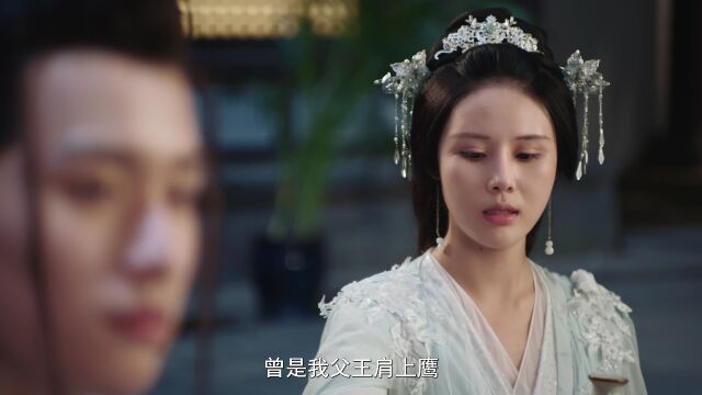 EP16: My Lady General - - China - TV - Romance - Traditional Costume ...