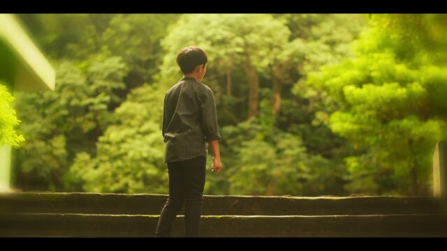No.1 For You (Movie Version) - - Taiwan, China - Películas - - Romance ...