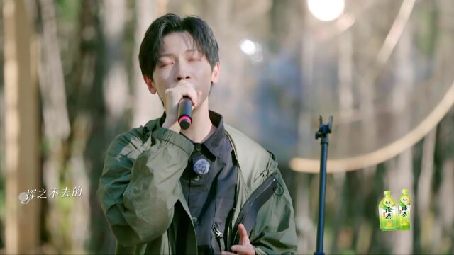 Episode 2(Part 2): My Youth Just Comes Back! Davis Yan and Ryan Zhao ...