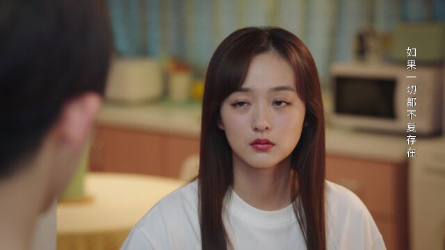 EP14: Sweet Games - - China - TV - Romance - Story - Viva He,Dong ...