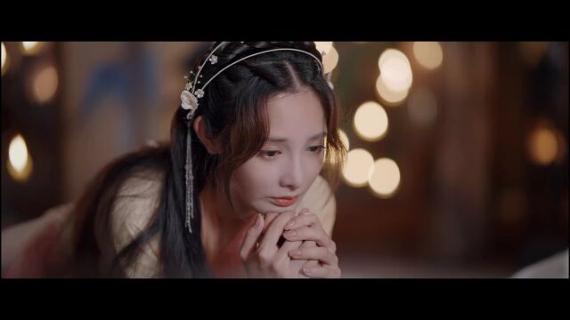 Highlight EP17 | Romance of A Twin Flower (Thai ver.) - Free - China ...
