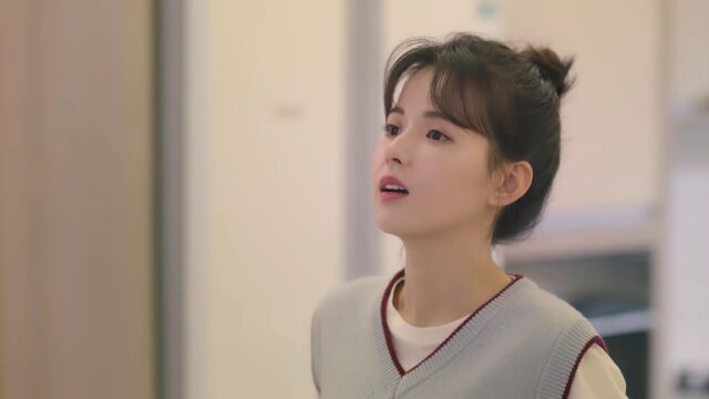 Highlight EP8 Ver2 | I May Love You - Free - China - TV - Romance ...