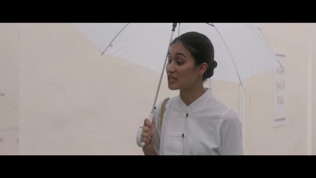 EP6: 7 Days before Valentine - Free - Thailand - TV - - Romance,Fantasy ...