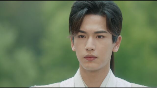 EP10: Tiger and Crane - Free - China - TV - Traditional Costume ...