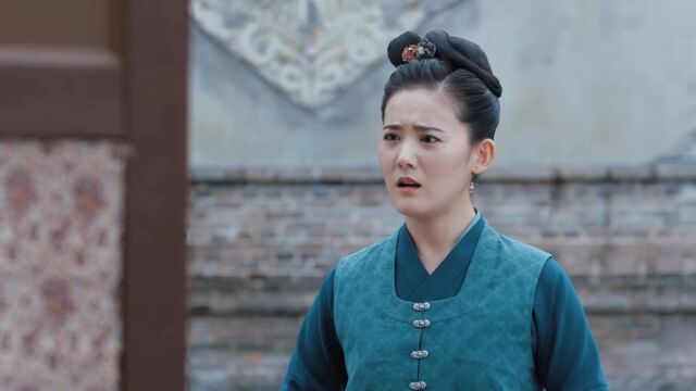 Highlight EP1 Ver2 | Blooming Days - Watch HD Video Online - WeTV