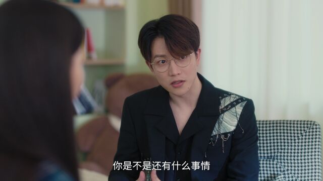 EP15: The Princess's New Clothes - Watch HD Video Online - iflix