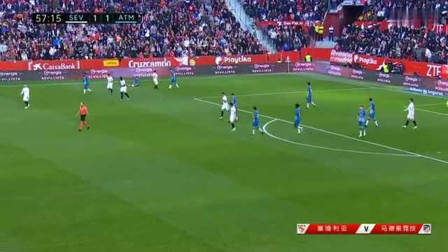 The three frontline players have their own strengths! Madrid's assault ...