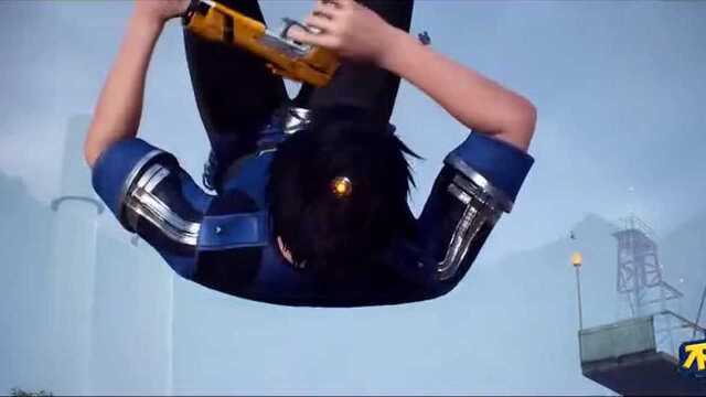 Gun god - Tonton Video HD Secara Daring - WeTV