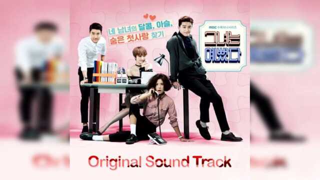 THUMPING (쿵쿵쿵) (inst) - Watch HD Video Online - iflix