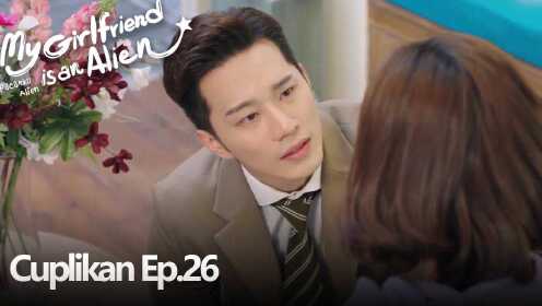 WeTV - Chinese series,Korean series,Comic,etc.