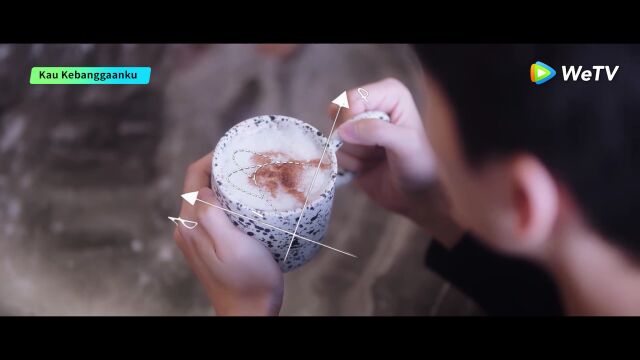 You Are My Glory | EP06 Snippet It's a Rabbit? Yu Tu So Confused Nih ...