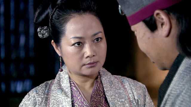 EP3：Prince of Lan Ling - Free - China - TV - Romance - Traditional ...